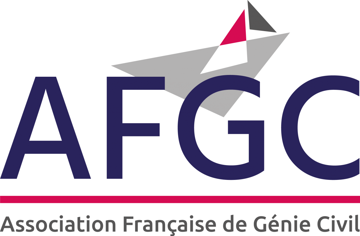 Réunion du CAG - AFGC