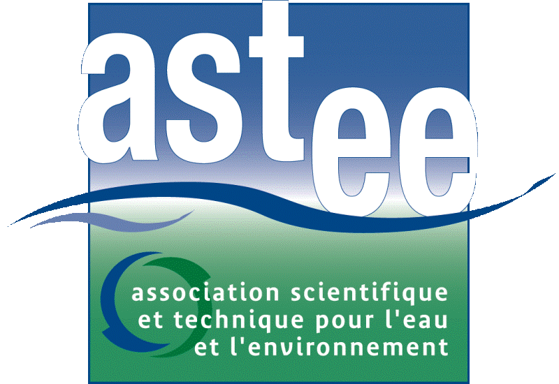 ASTEE - 100e congrès – Paris 2021 - AFGC