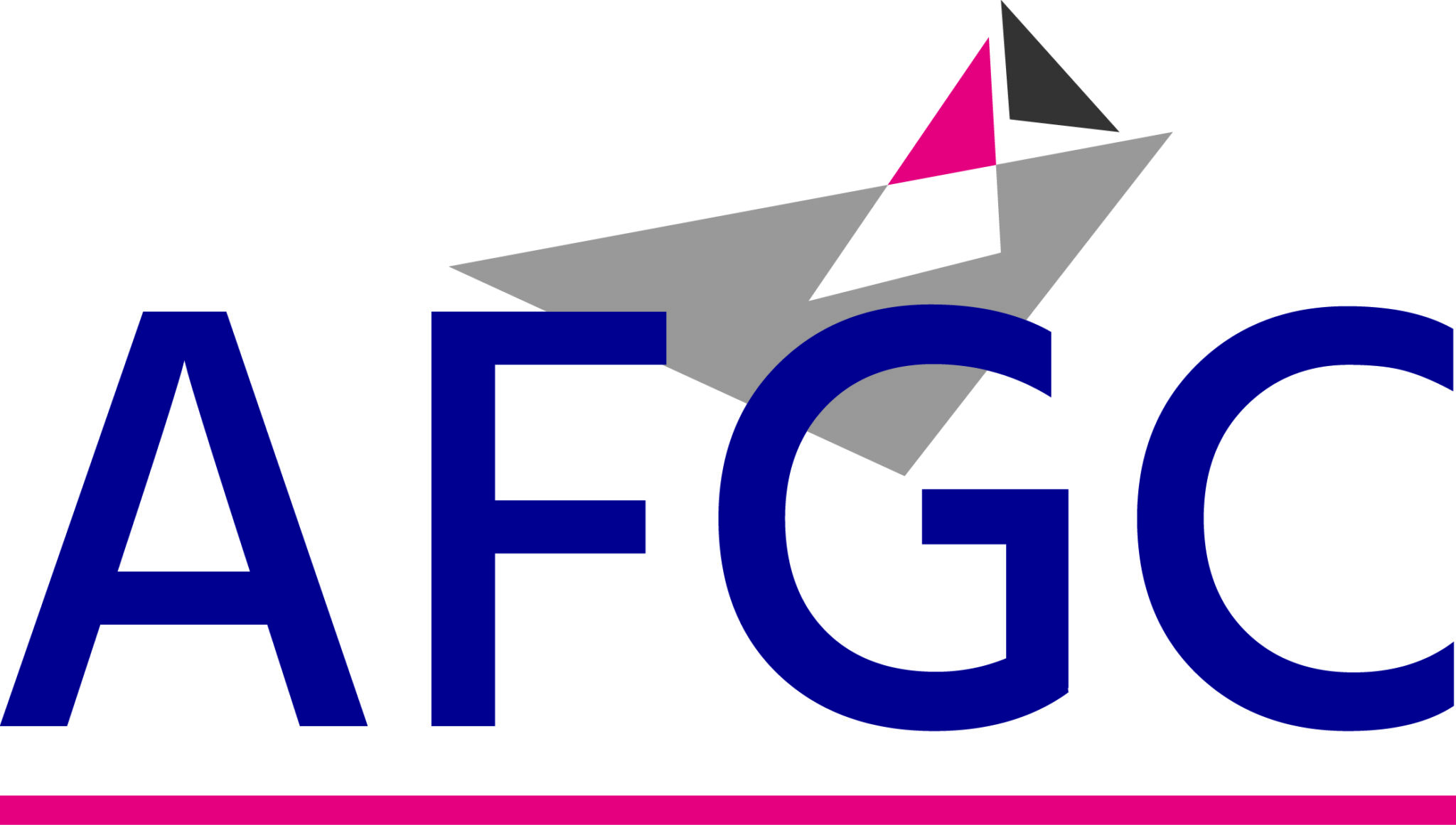 Joseph Monier et l'histoire du béton armé - AFGC