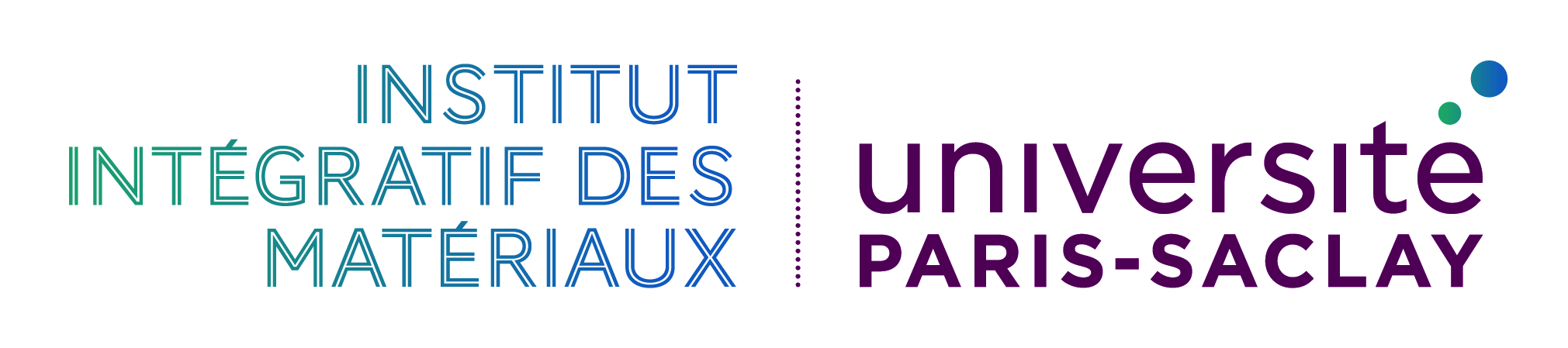 Congrès Français du Génie Civil (CFGC 2023) Formation doctorale - AFGC